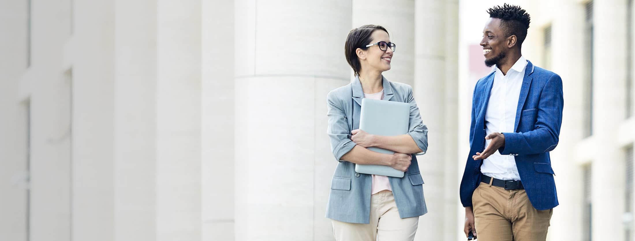 Business IT Support | MSP | IT Services | Data Tech | Detroit, MI