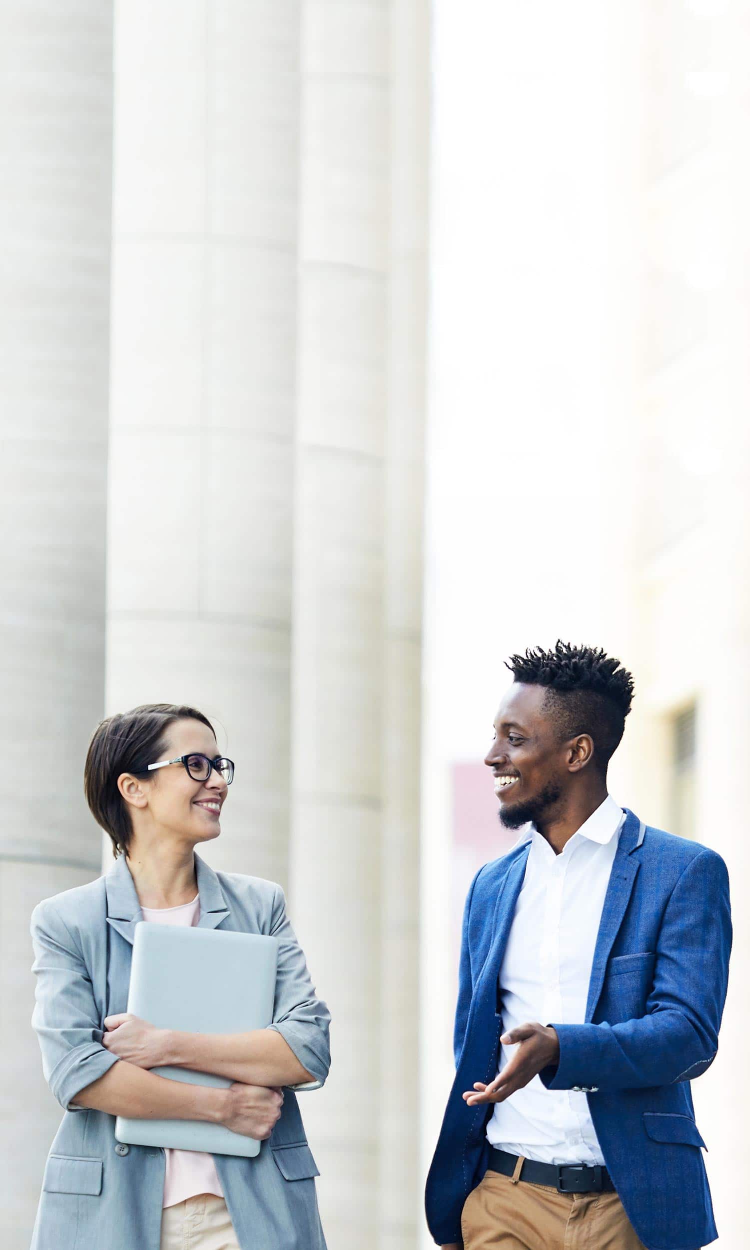 Business IT Support | MSP | IT Services | Data Tech | Detroit, MI