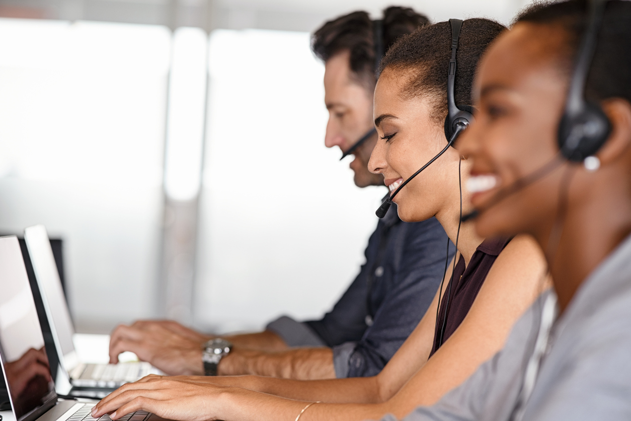 Breaking Down Your Options and Costs: Your Guide to Outsourcing IT ...